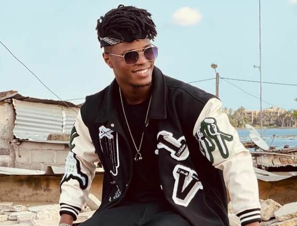 Santrinos Raphaël inarrêtable : l'artiste bat un nouveau record qui ...