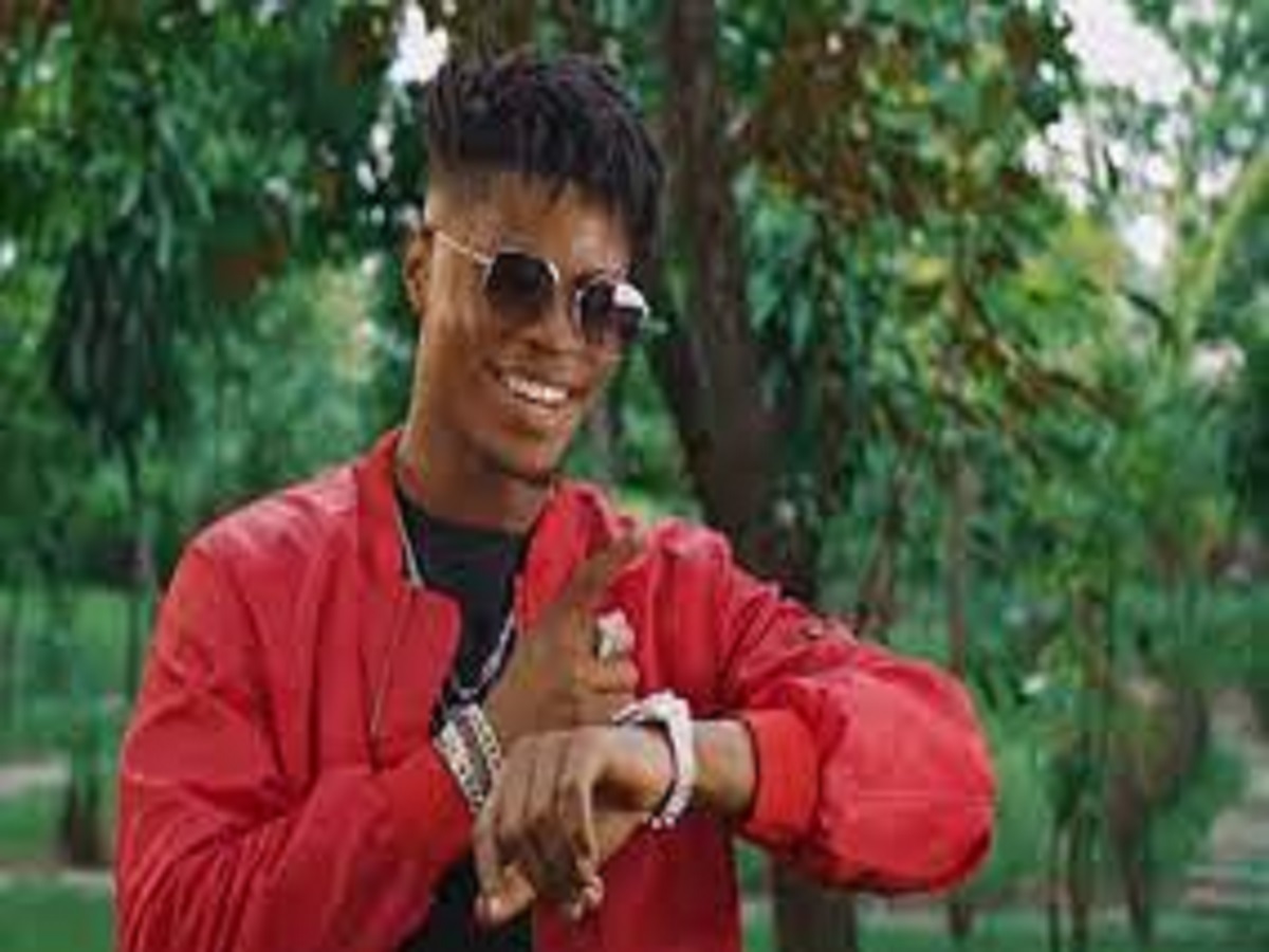 "Je suis prêt à faire le premier pas..." : Santrinos Raphaël enfin ...