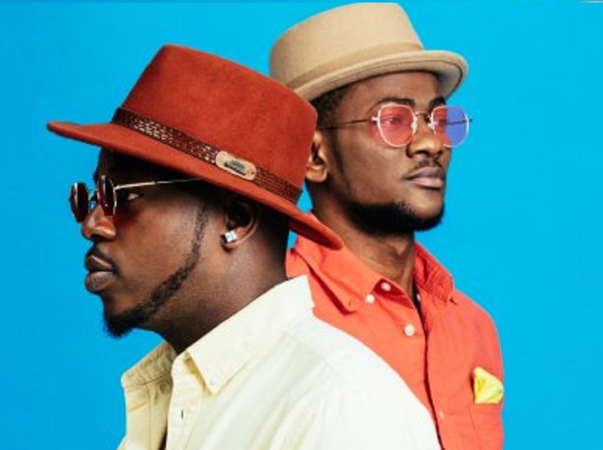 Toofan : Quand sortira le nouveau son dont l’extrait fait le buzz sur ...