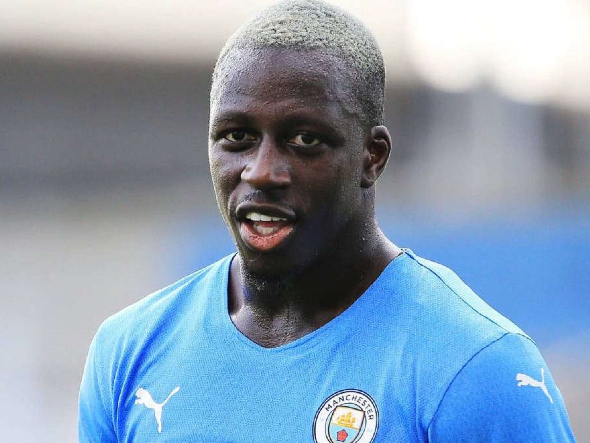 Affaire Mendy : Le témoignage d'une plaignante fait froid dans le dos ...