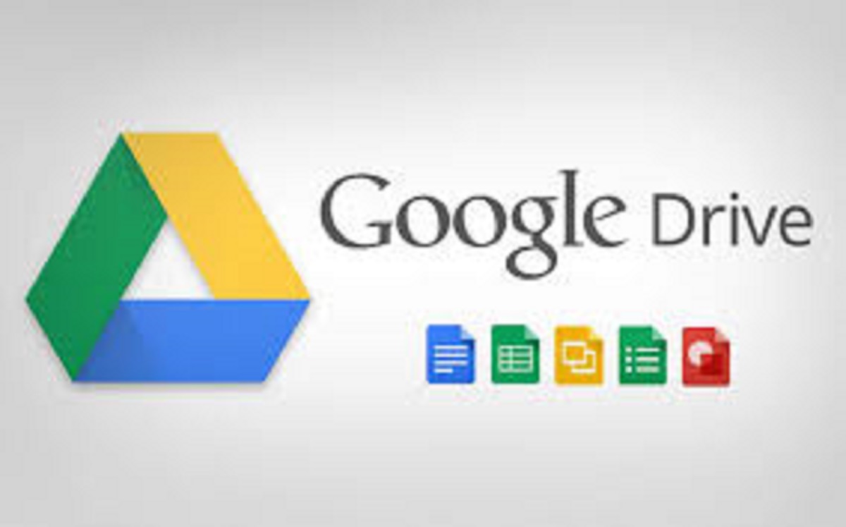Google Drive : fini vos soucis ! Voici les 20 astuces indispensables ...