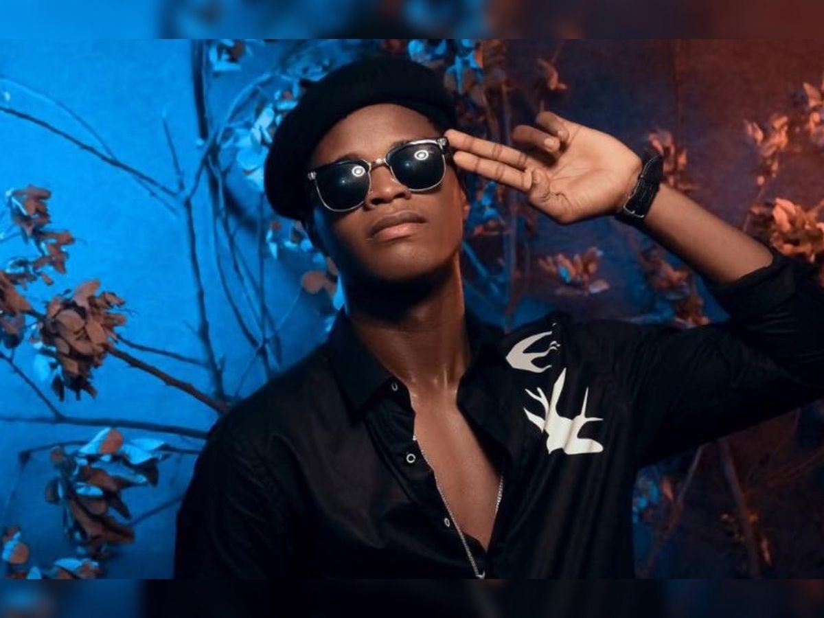 Santrinos vs Bobino : voici la réaction du chanteur après les ...