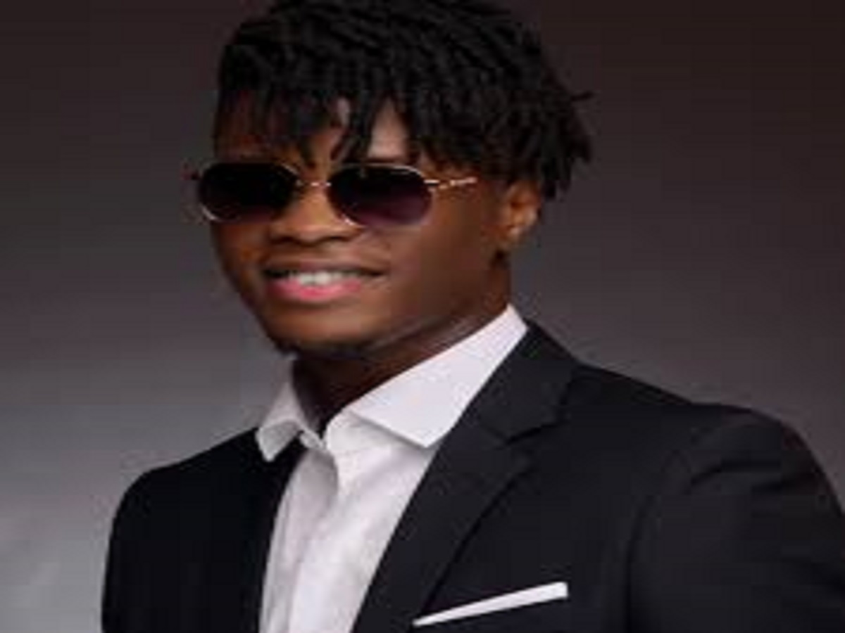 Santrinos Raphaël : "Tous les tickets non utilisés..." ; l'artiste ...