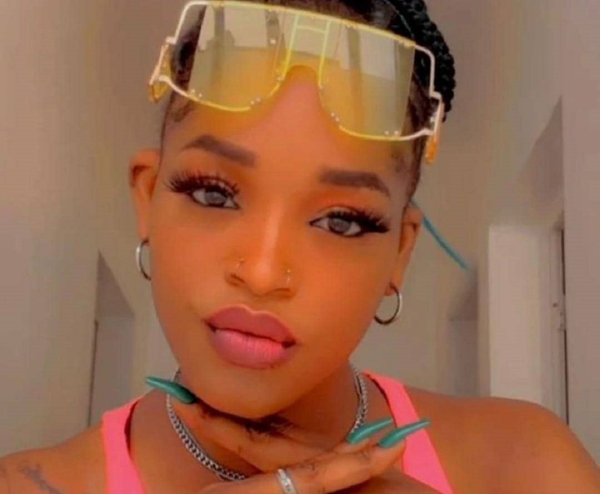 Lauraa : la rappeuse togolaise est elle menacée ? Cette sortie de ...