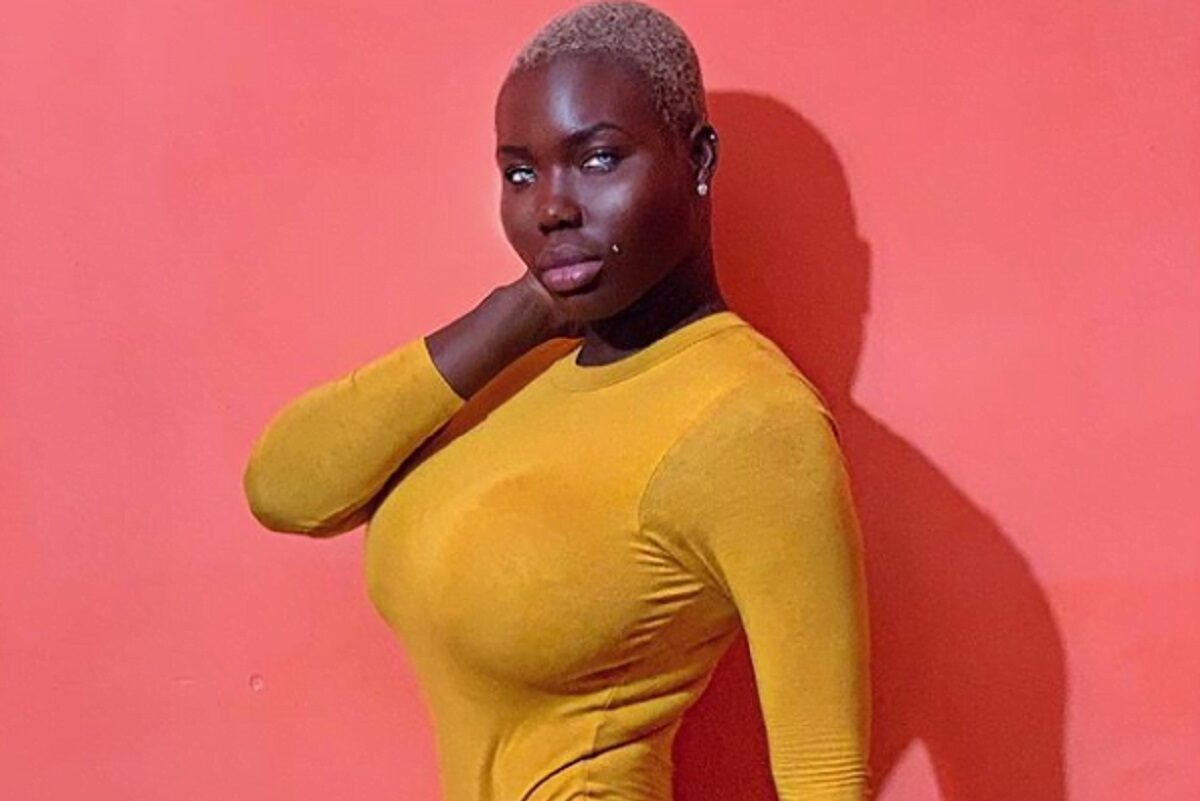 Maria Mobil fait une grande annonce : la star ouvre bientôt sa première ...