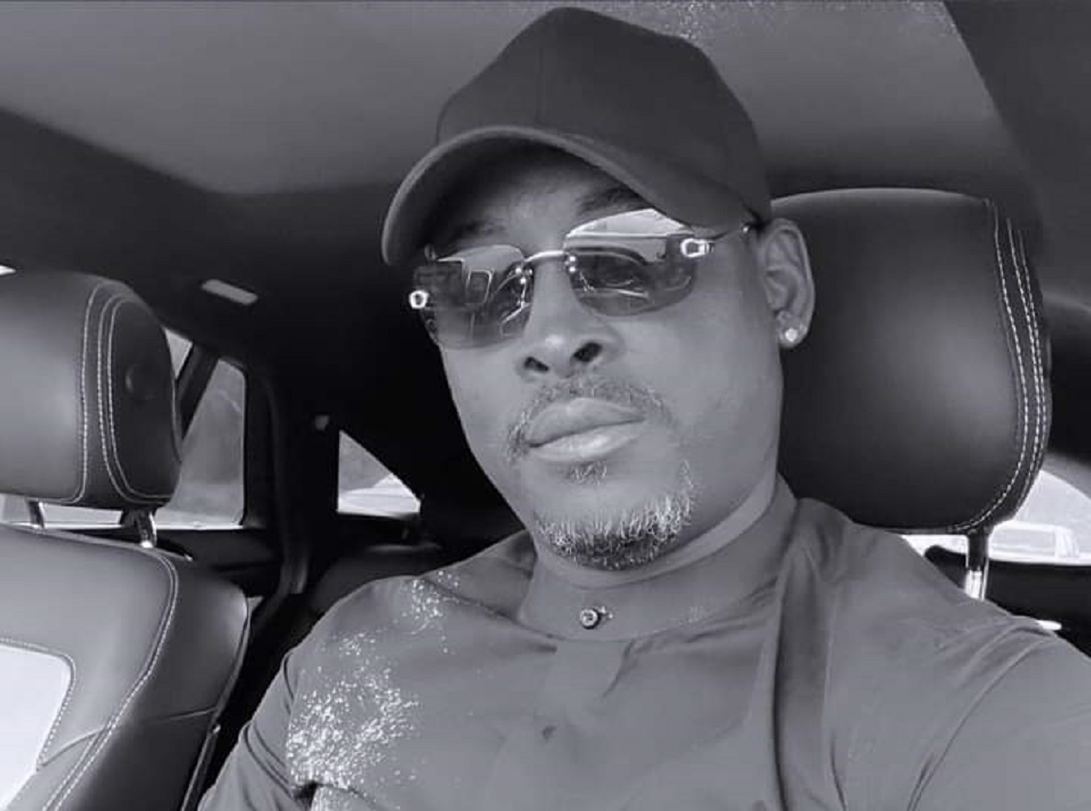 Molare touché à bout portant : le big boss du coupé-décalé reçoit une ...