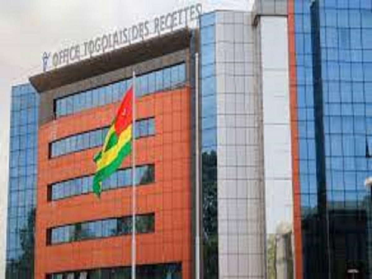 Togo : L’OTR annonce une nouvelle vente aux enchères - L-FRII
