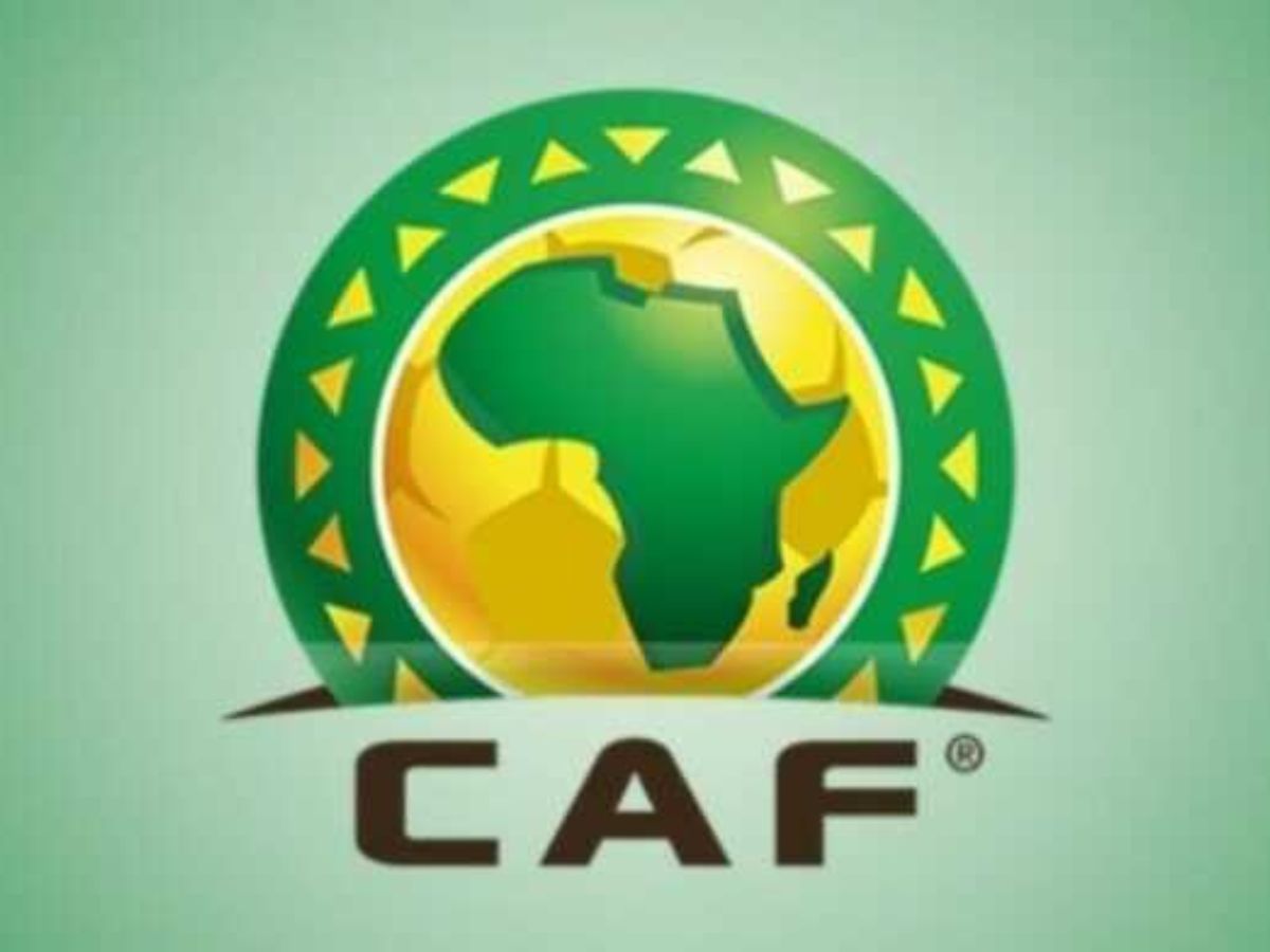 Officiel ! CAF Awards 2022 : Date, lieu, nouveautés... tous les détails ...