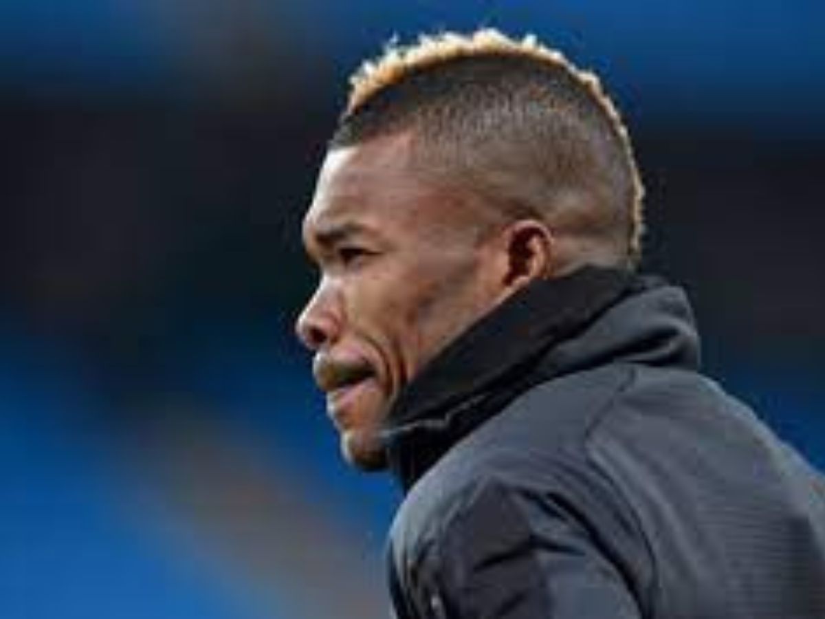 Serey Dié : "Il n’est plus de ce monde", la star émeut à l'occasion de ...