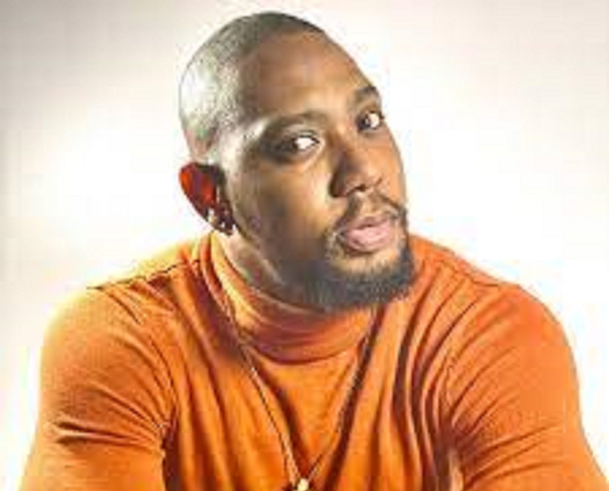 Snaky Da Future : traité de gigolo, l'artiste sort ses griffes - L-FRII