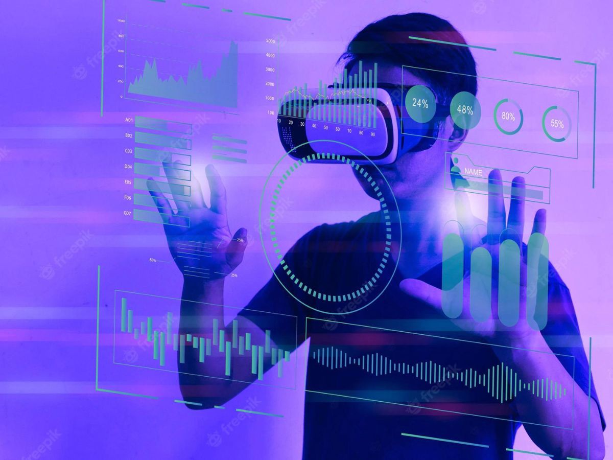 Togo : 1ère édition du séminaire international sur les tendances ...