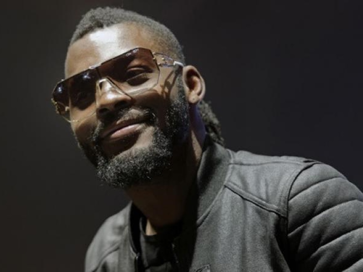 DJ Arafat : les incroyables records du Daïshi enfin dévoilés ; aucun artiste ivoirien n'arrive à ...