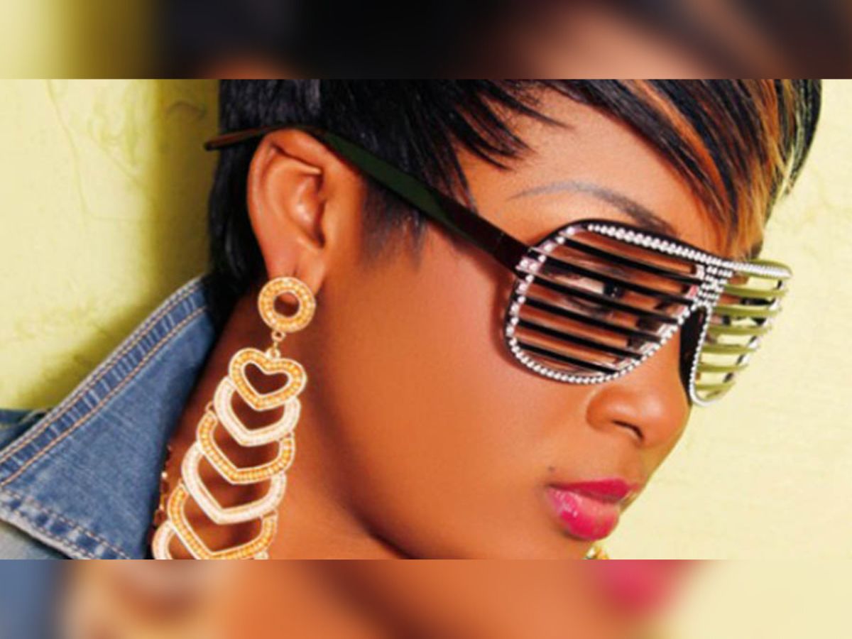 2 danseurs de Bamba Ami Sarah s'embrassent sur RTI : "elle était au ...