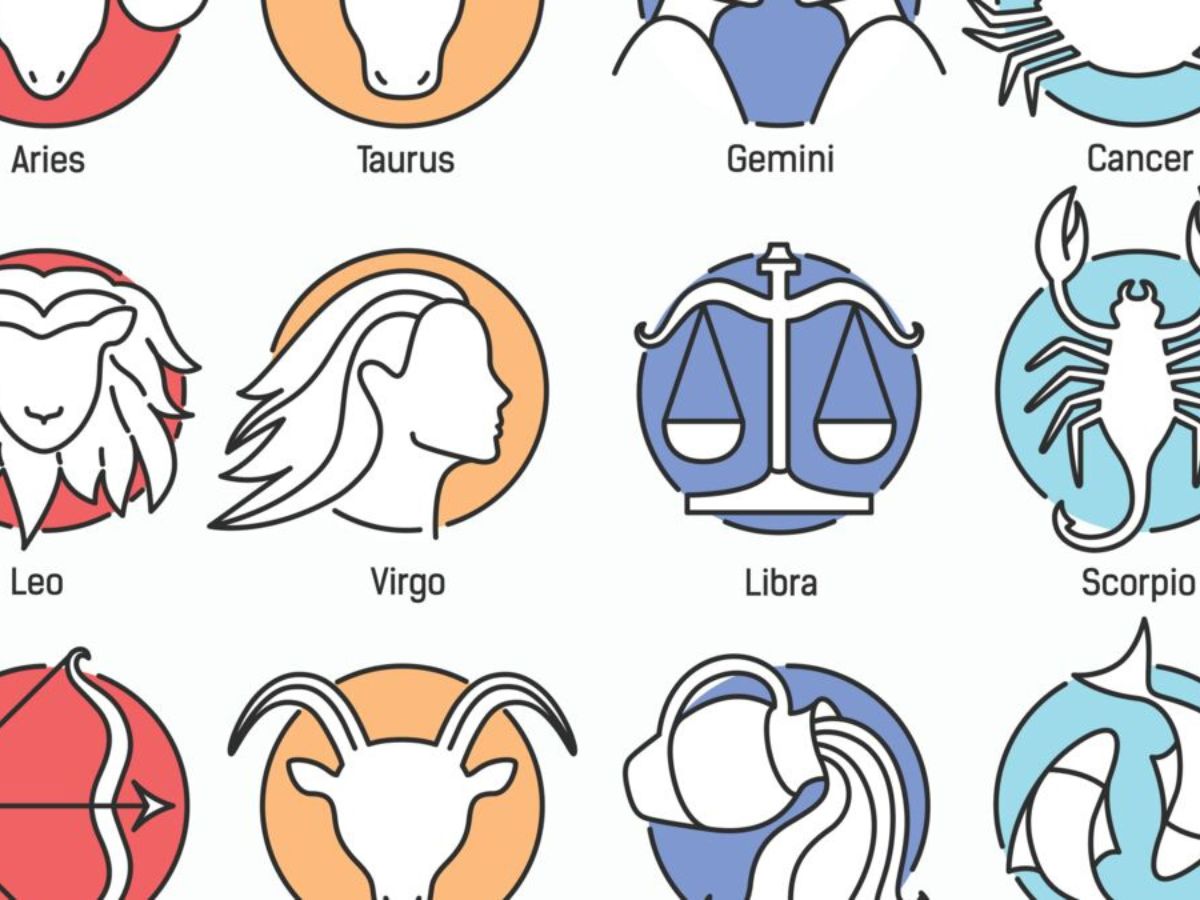 Astro : voici le signe le plus fidèle du zodiaque - L-FRII