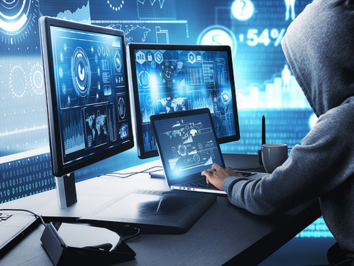 CEDEAO / Hacker Lab 2022 : Représentez le Togo à ce Hackathon ; voici comment procéder - L-FRII