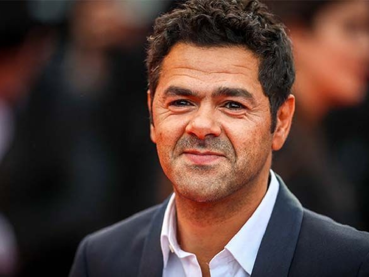 Jamel Debbouze lance une nouvelle sitcom : les fans de la série H vont ...