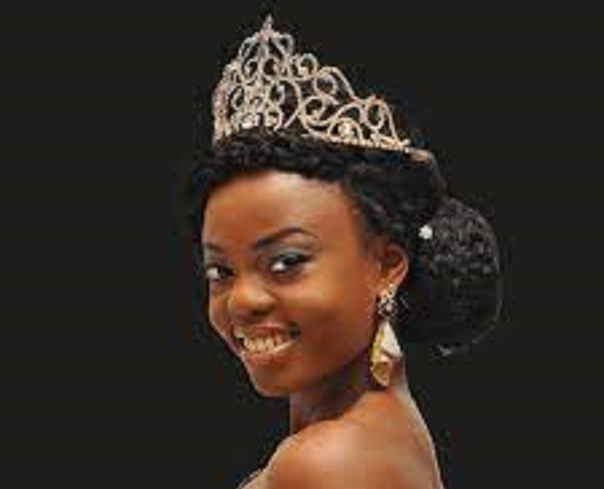 Miss : voici les raisons pour lesquelles le concours de beauté n'est plus organisé au Bénin - L-FRII