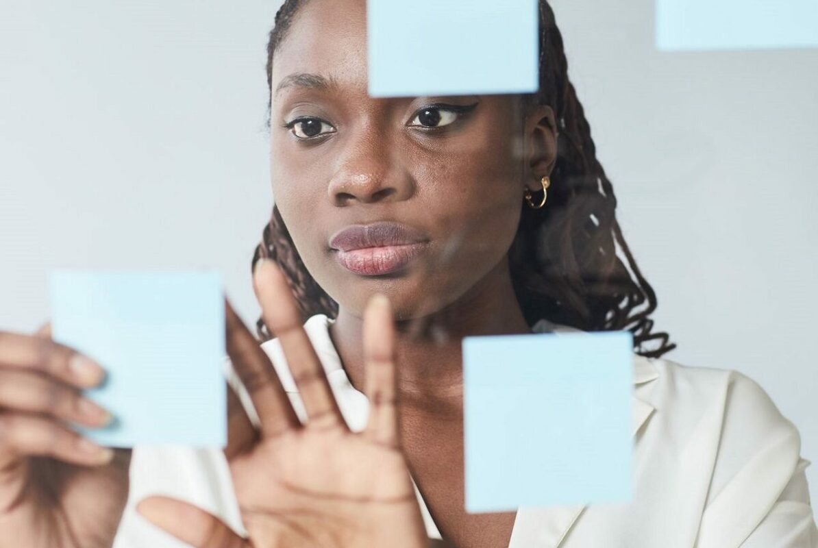 Togo : La société CCT Batimat recrute pour ce poste (15 décembre 2022 ...