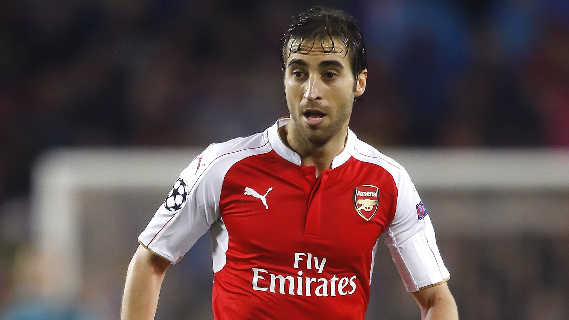 Milliardaire grâce à sa propre Start-Up : voici la nouvelle vie de ...