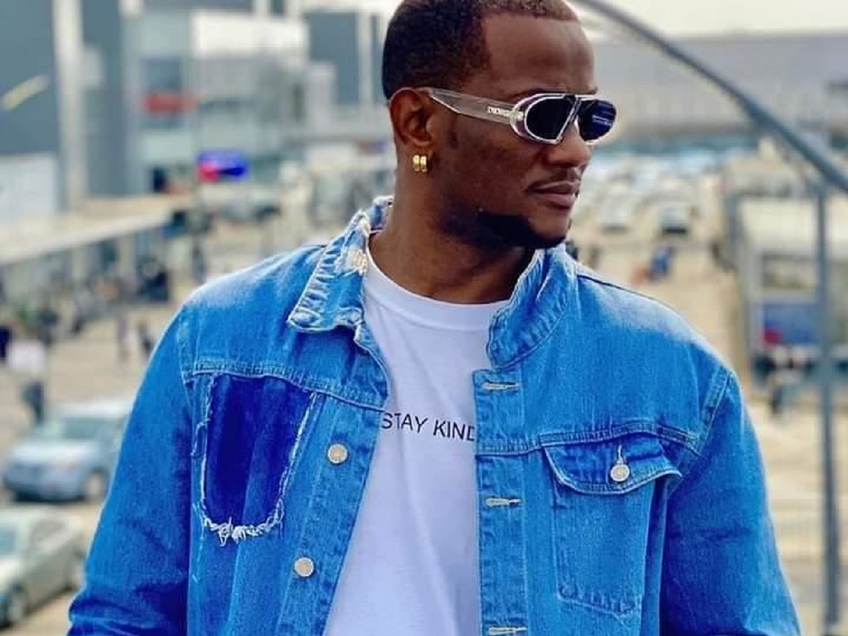 Toofan : le mariage de Barabas annoncé ; les internautes sous le charme ...