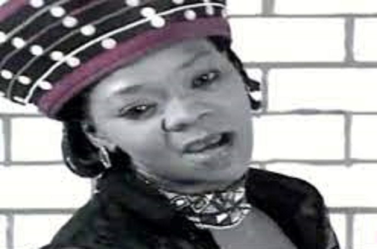 Vuli Ndlela : voici ce que racontait Brenda Fassie dans cette chanson ...