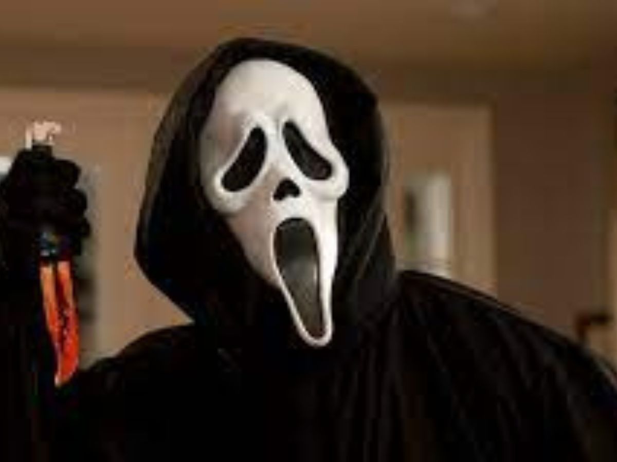 Fan de sensations fortes ? Voici le classement des films d’horreur les ...