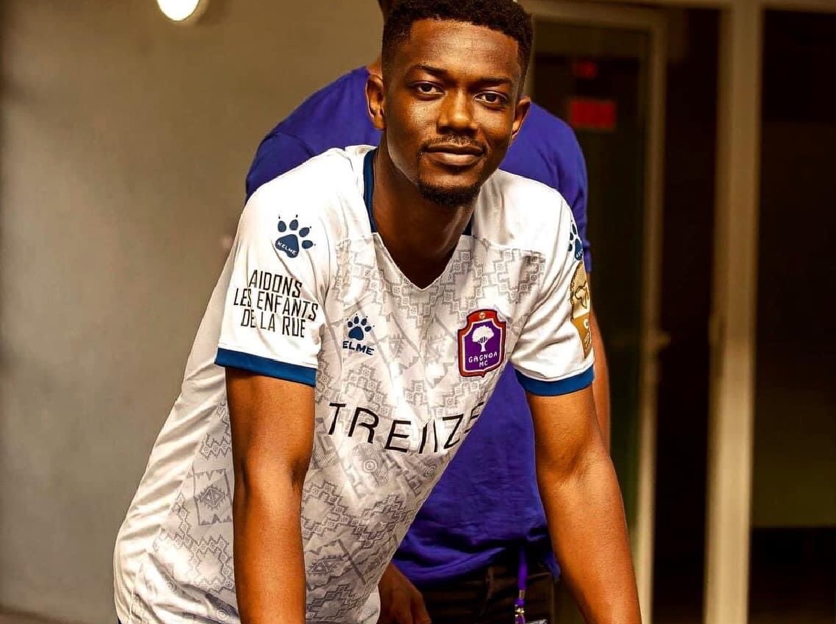 Jonathan Morrison : la star livre tout sur son parcours ; ses origines, sa fortune, sa carrière ...